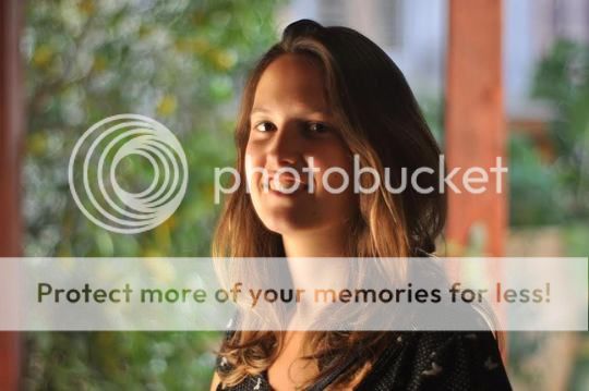 K C Beanie Boos Collection: Spotlight For The Book Let’s Hug and The Unusualasaurases by Efrat ...